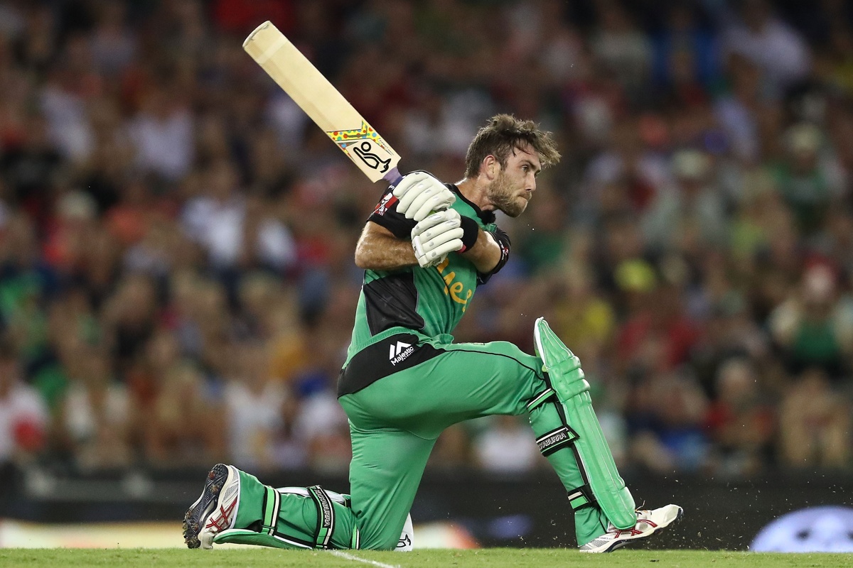 Cricket selectors have struck gold but for how long? - Sportshounds