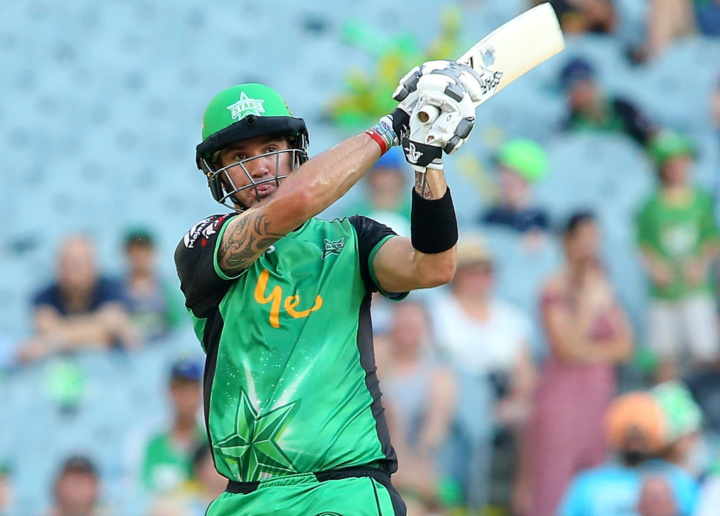 Who’s the AFL GOAT? - Sportshounds