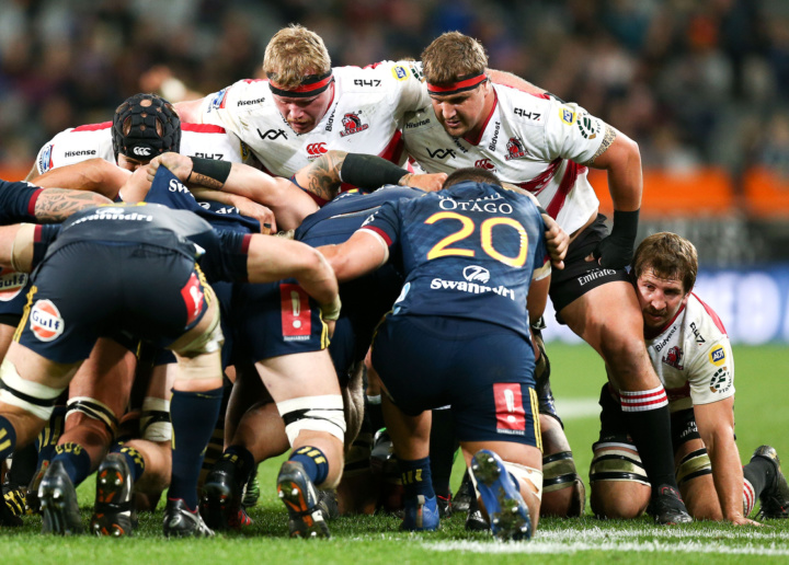 Who’s the AFL GOAT? - Sportshounds