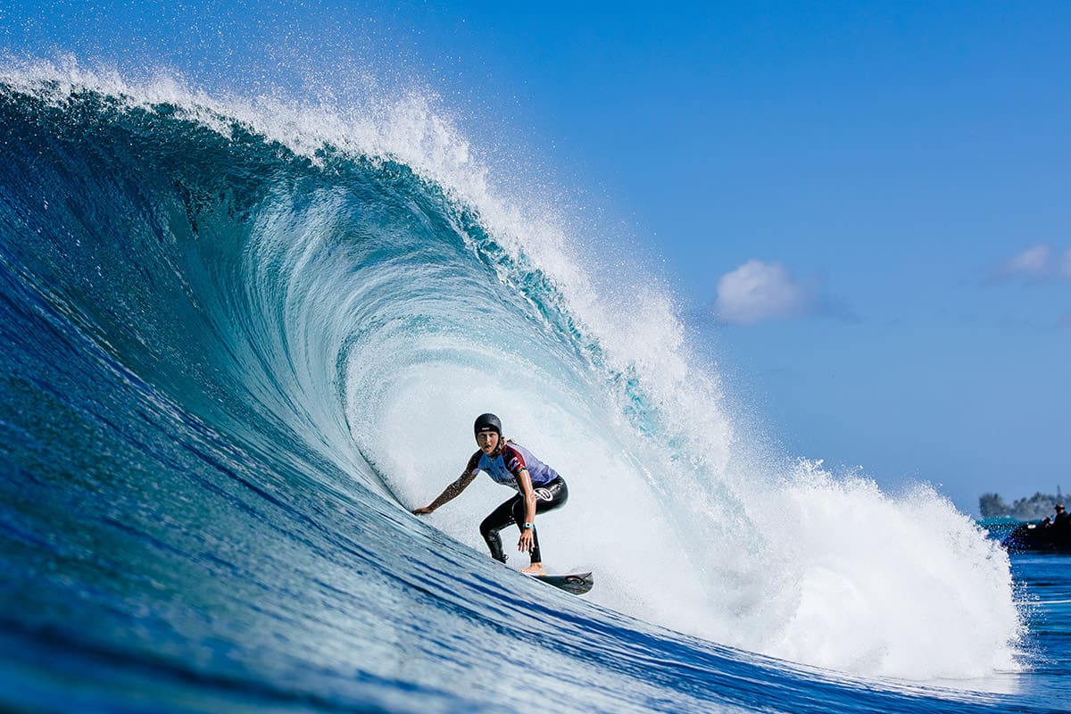 Bring it on: young Olympic debutants feel no fear - Sportshounds