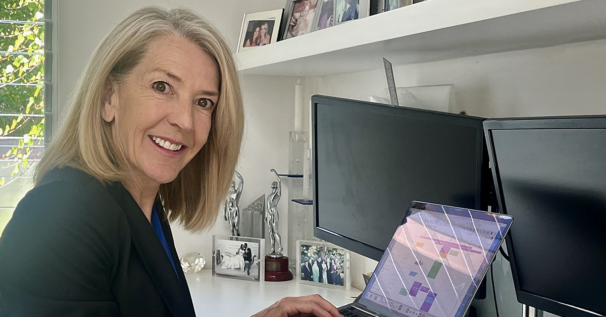 Young, fast & fearless - Australia’s greatest athletics era looms ...