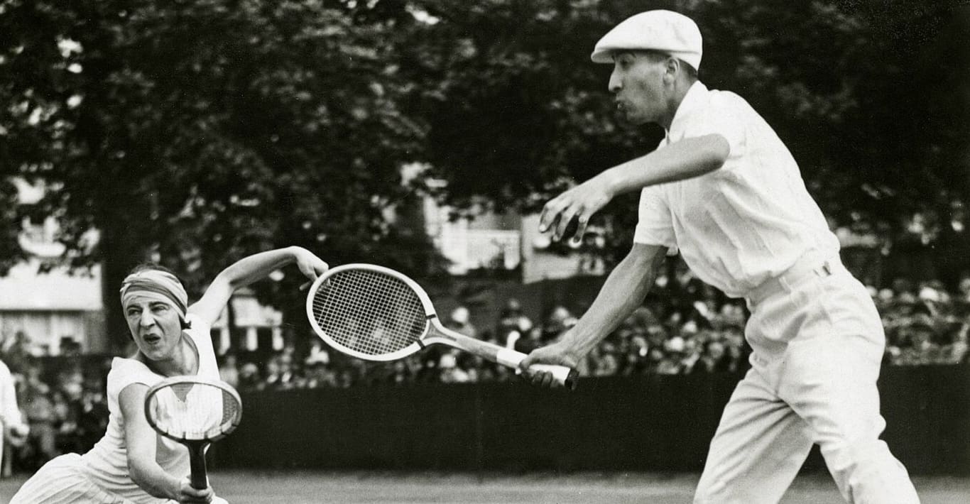 Frivolous facts about famous French inventions for Olympic bon vivants ...