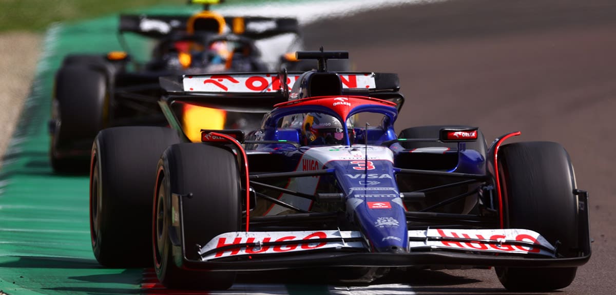 A dull day in the sun - Sportshounds